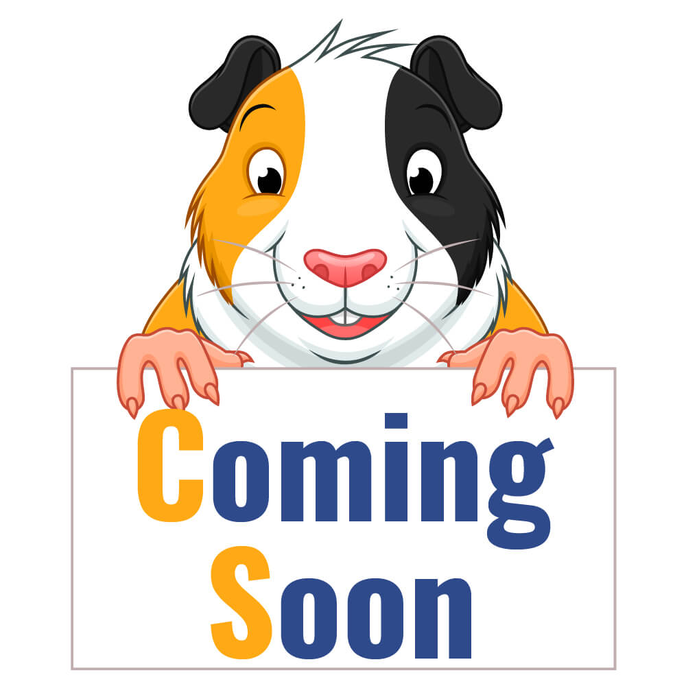 C&C Cages, Correx Bases & Kitchens - Cage Creations C and C Cage