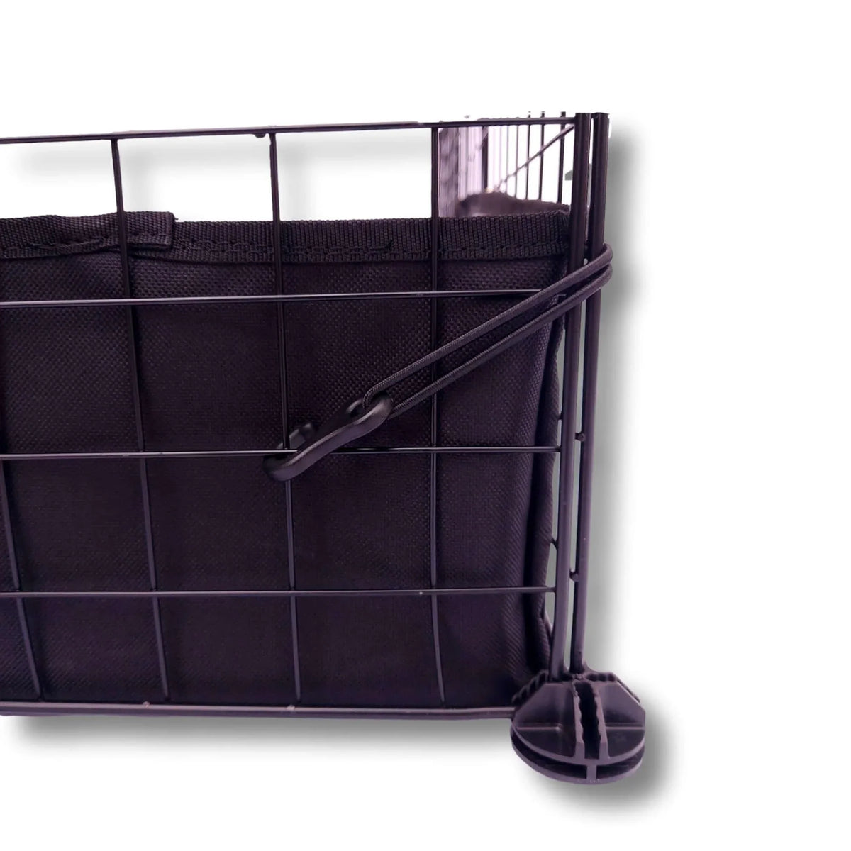 2x4 CageMate C&C Cage Base – Cage Creations
