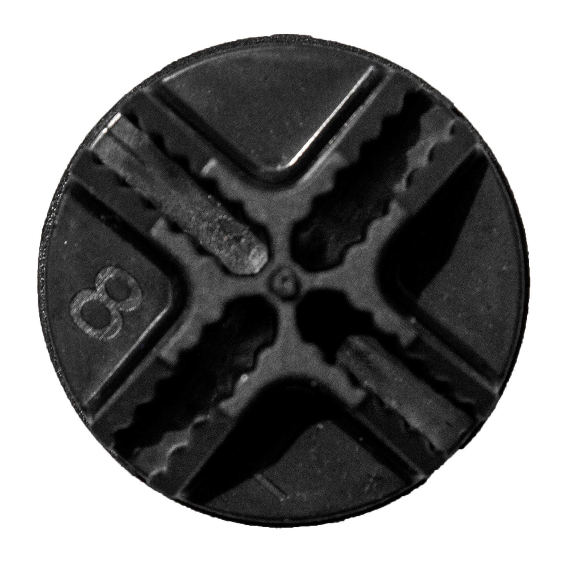 C&C Cages, Correx Bases & Kitchens - Cage Creations C and C Cage