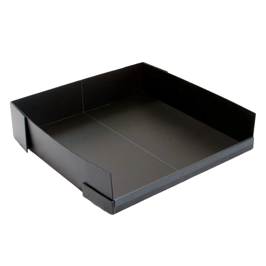Grazing Canteen Large Cavy Kitchen – Cage Creations