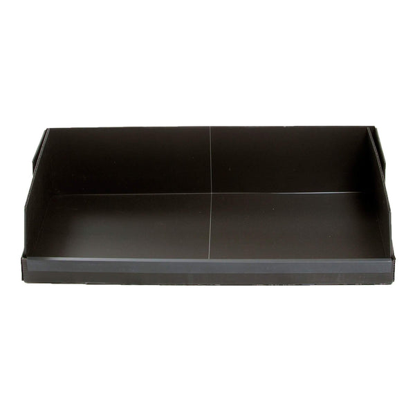 Little Diner Small Cavy Kitchen – Cage Creations